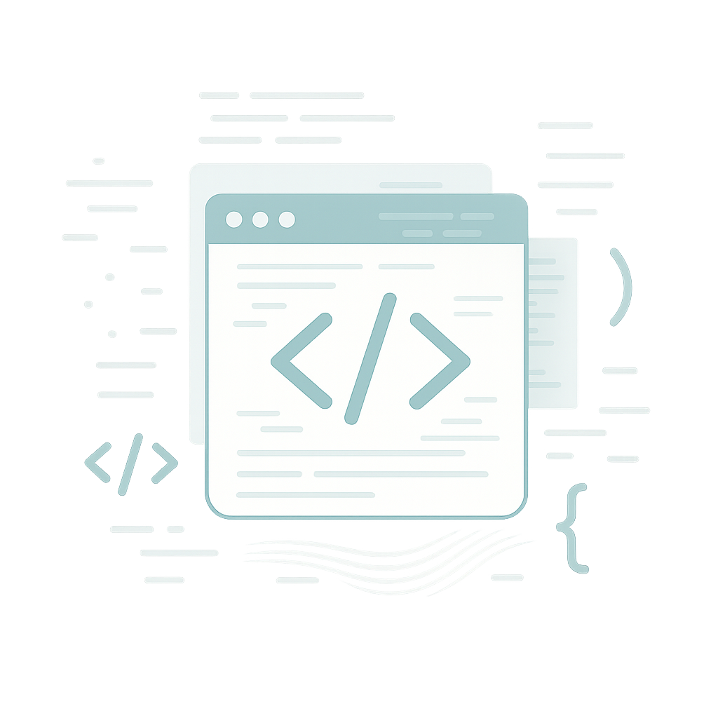 ICONex Wallet - Universal Crypto ICON Safe Wallet